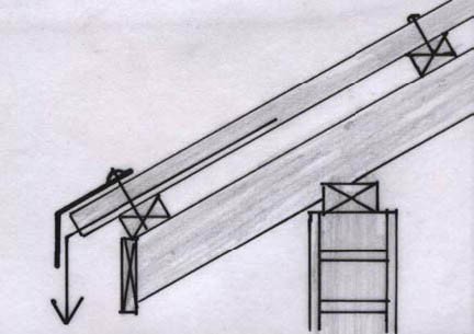 splash-guard | Infonet Biovision Home.