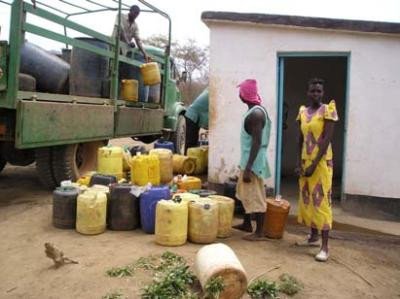 selling_water | Infonet Biovision Home.